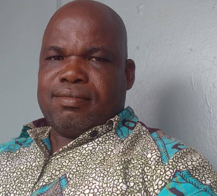 Yendi Peace Commission Calls for Calm in Mion - Ghana Catholic Standard
